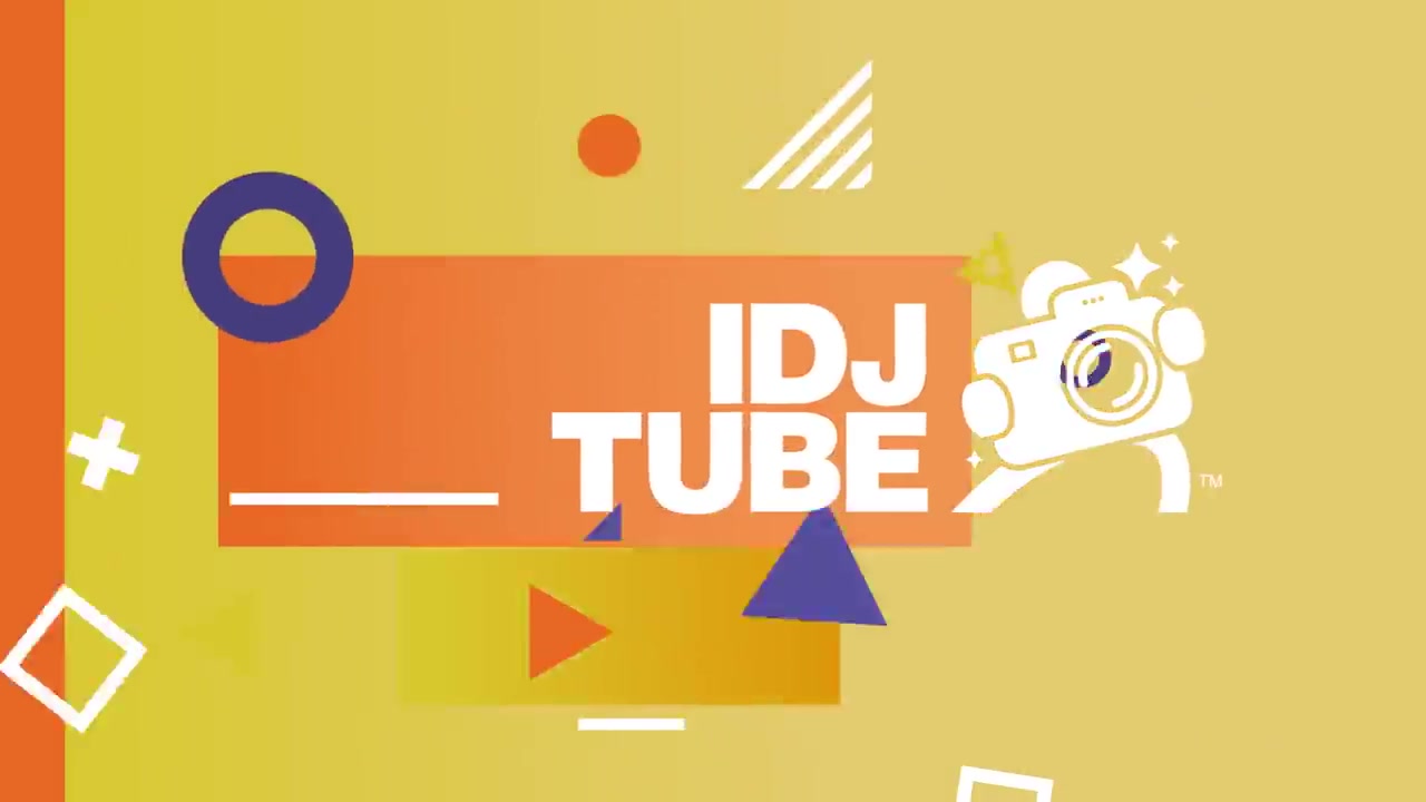 KO JE ADDISON RAE? | IDJTUBE NEWS | 20.06.2021 | IDJTV - IDJ TV