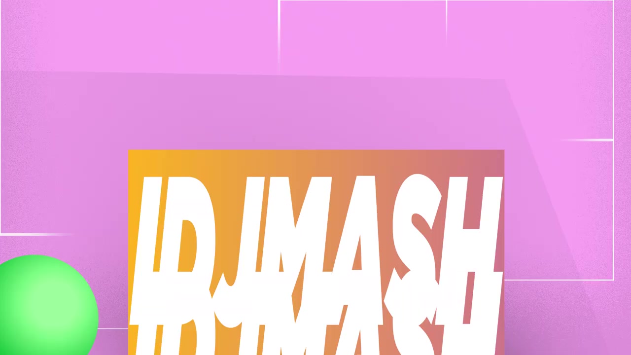 IVANA NIKOLIC JE OTKRILA KAKO JE SMUVALA SPORTISTU! | IDJMASH | IDJTV ...