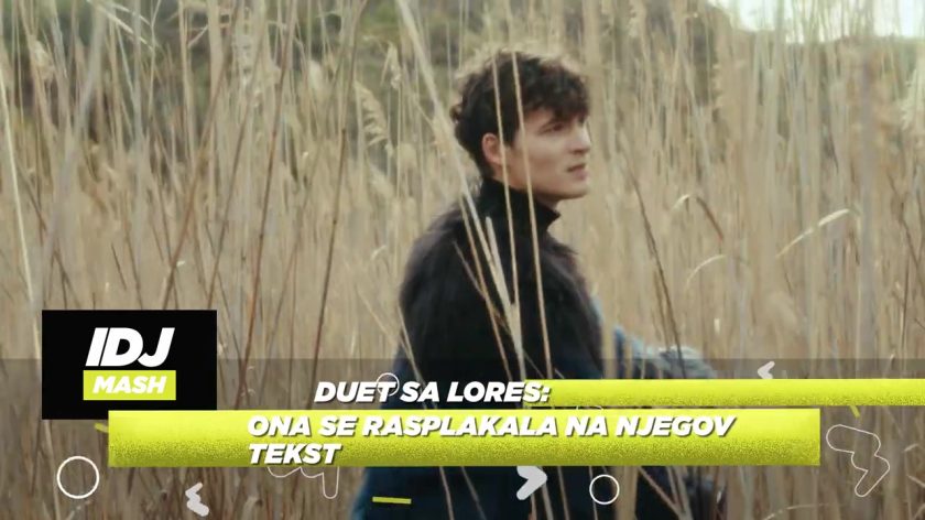 Početna strana - IDJ TV