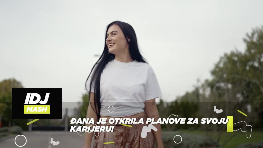 Početna strana - IDJ TV