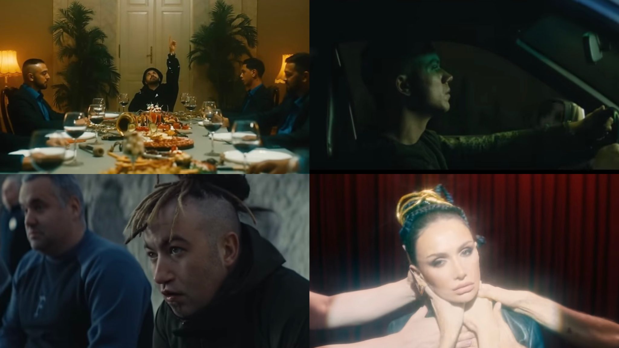 Najnovije vesti - IDJ TV