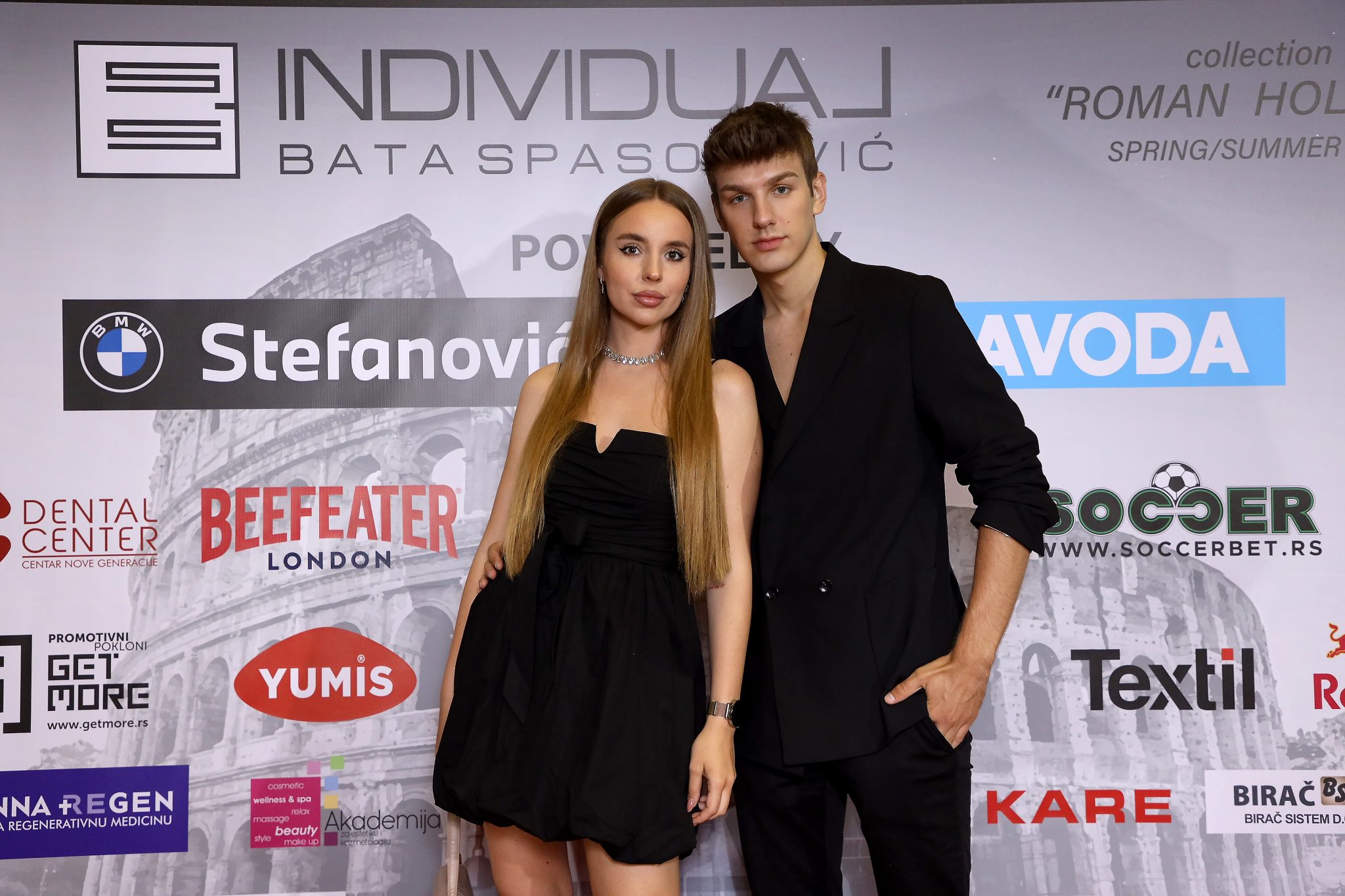 "Godinu dana od kako su se posvađali": Poznati influenser progovorio o ...