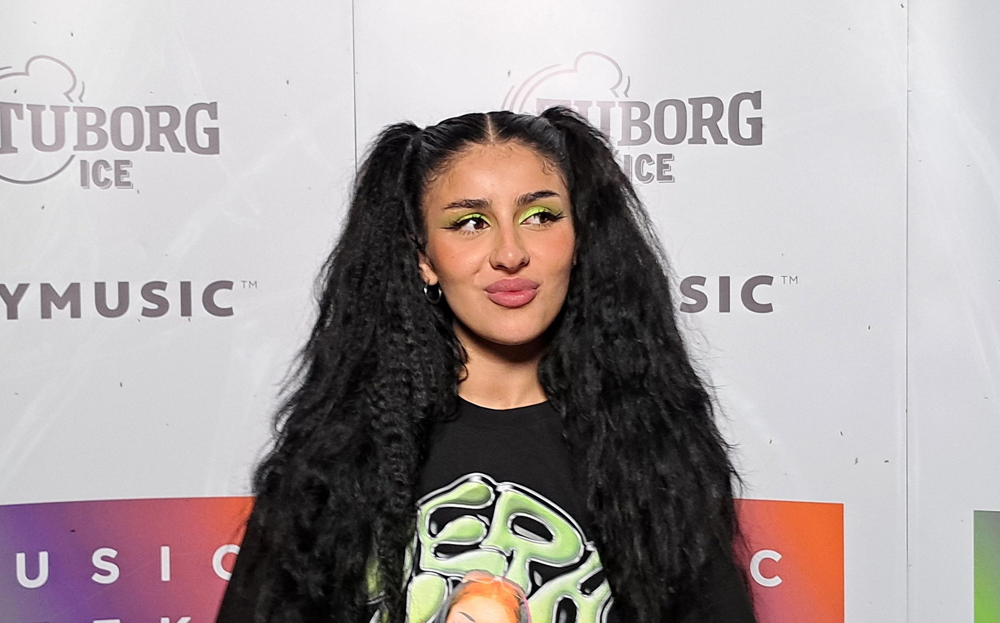 Zera potpuno promenila izgled IDJ TV