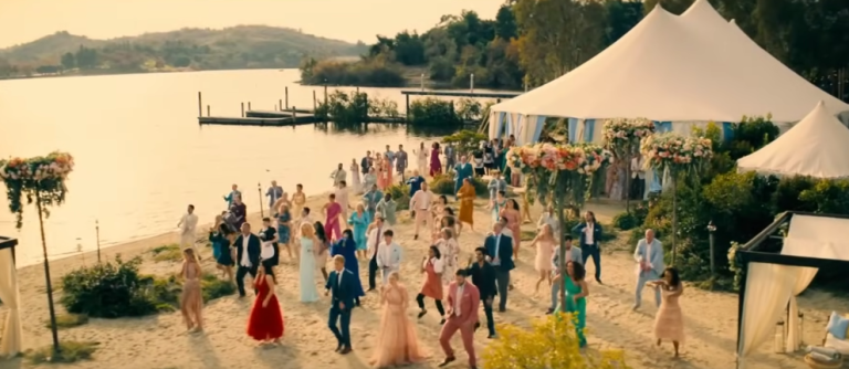 Početna strana - IDJ TV