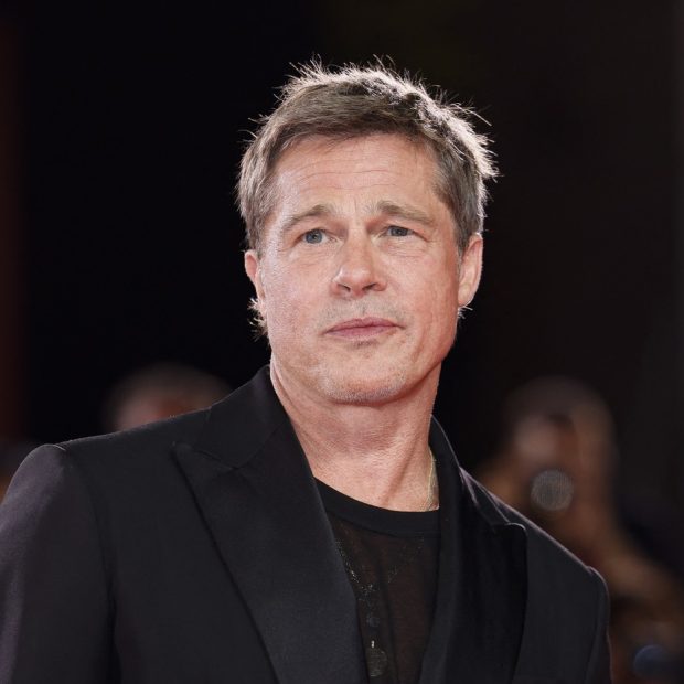 Neprijatan trenutak Breda Pita i Ines De Ramon IDJ TV