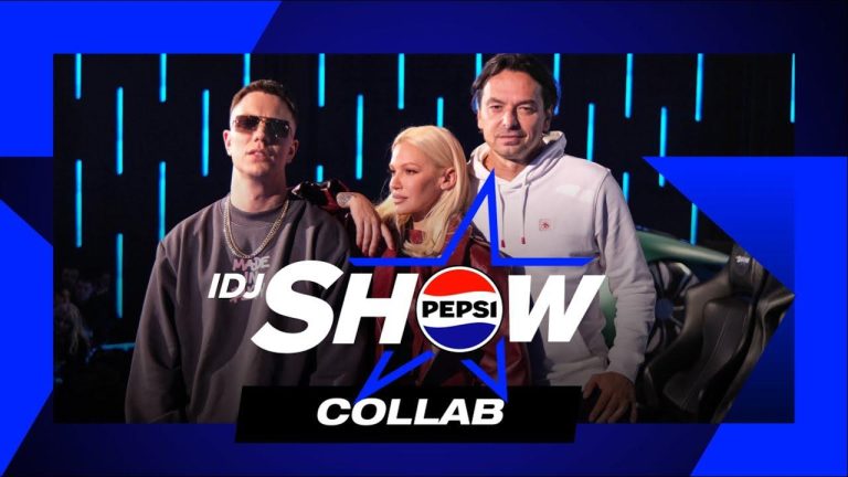 Početna strana - IDJ TV