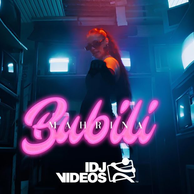 Palo pomirenje?! Henny objavio fotografiju u Mahrininom zagrljaju, pa ...