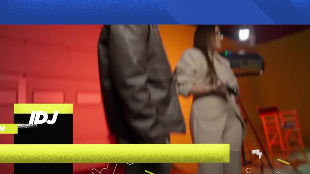 Početna strana - IDJ TV