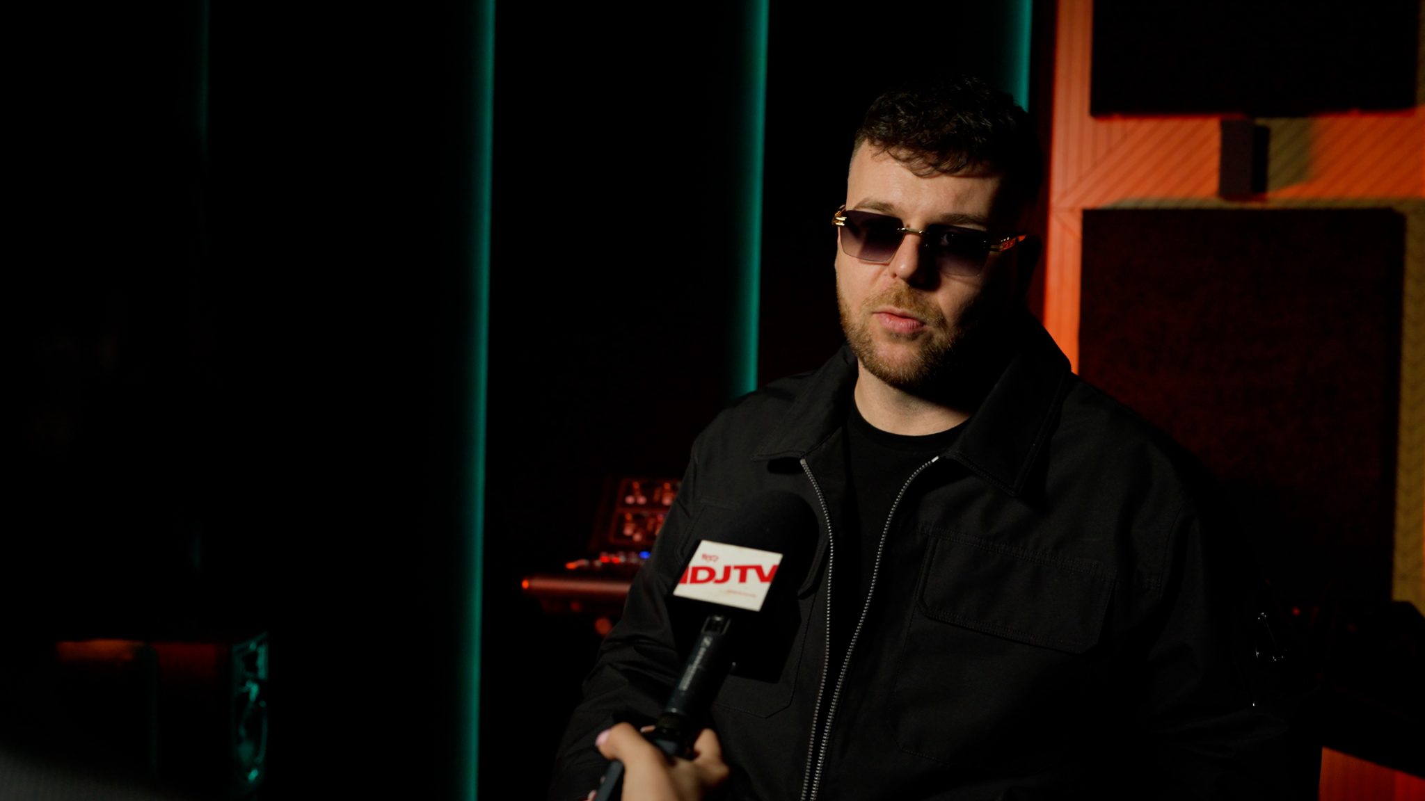 Novi album Rimskog "Naša stvar" osvaja platforme IDJ TV