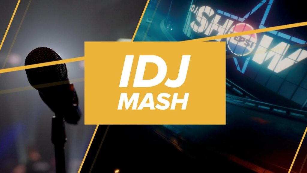 Početna strana - IDJ TV