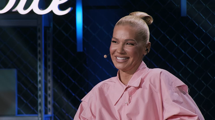 Najnovije vesti - IDJ TV