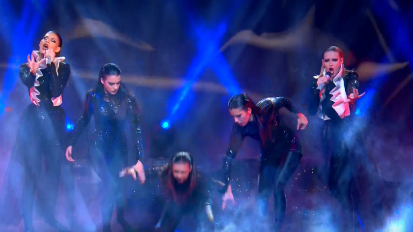 Najnovije vesti - IDJ TV